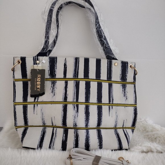 Ruby Colletion | Bags | Bag Ruby Colleton | Poshmark